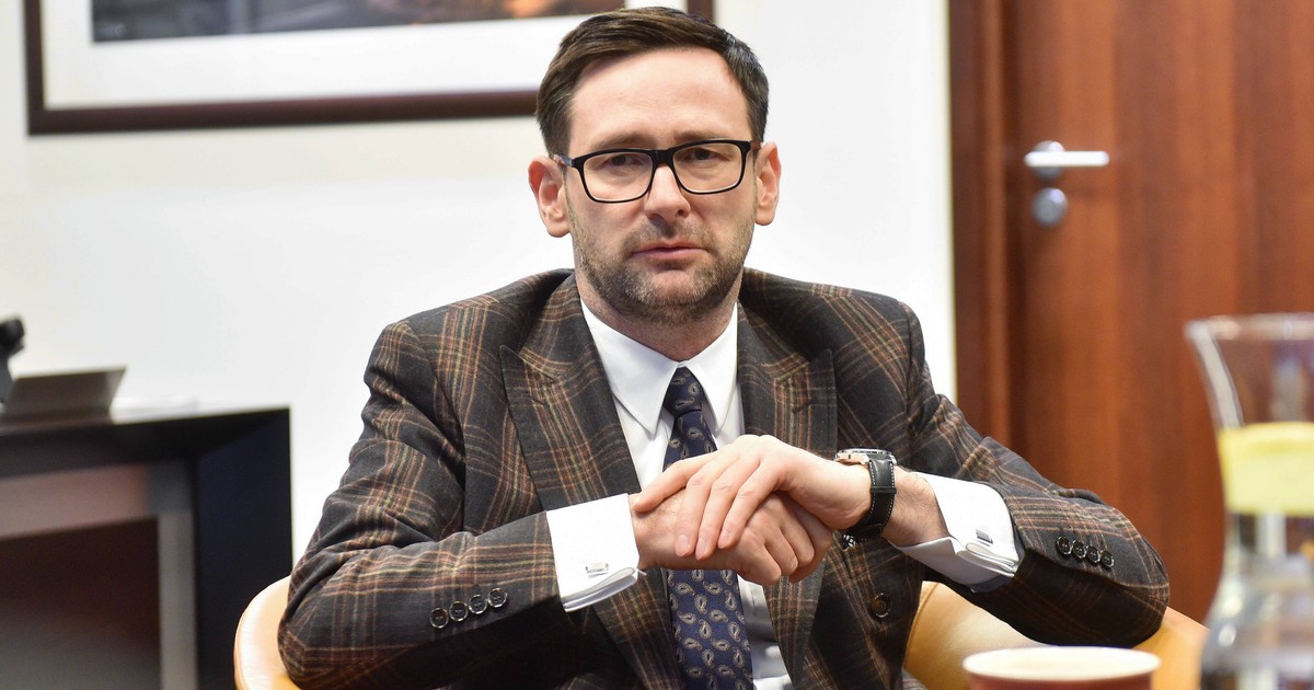 Posiedzenie komisji ds. afery wizowej. Jasna deklaracja Obajtka