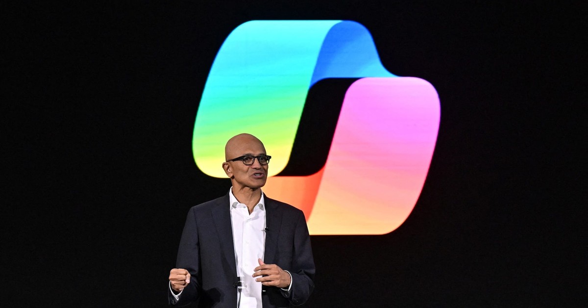 Internal Microsoft document shows one way managers decide which ...