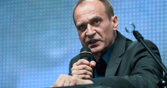 Paweł Kukiz napisał list do Donalda Tuska - Wiadomości Paweł Kukiz napisał list do Donalda Tuska - Wiadomości