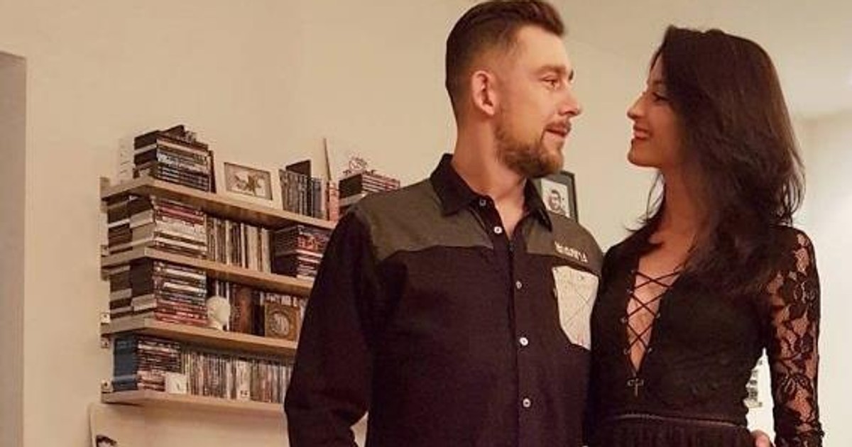 Tak mieszkają polscy raperzy