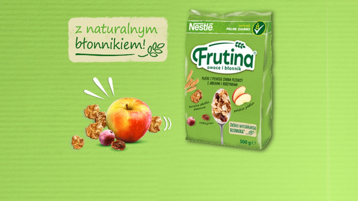 „Świetny smak i znakomity skład” – tak Ekspertki oceniły płatki ...