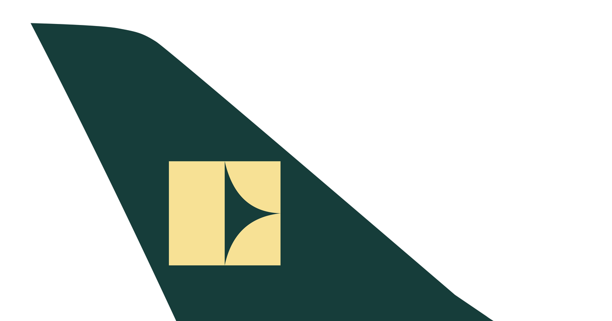 Enugu Air: Neue nigerianische Airline startet | aeroTELEGRAPH