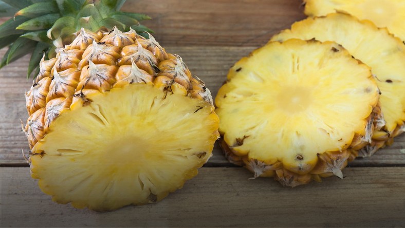 Sezon na przeziębienia w pełni. Co warto jeść, aby wzmocnić odporność ...