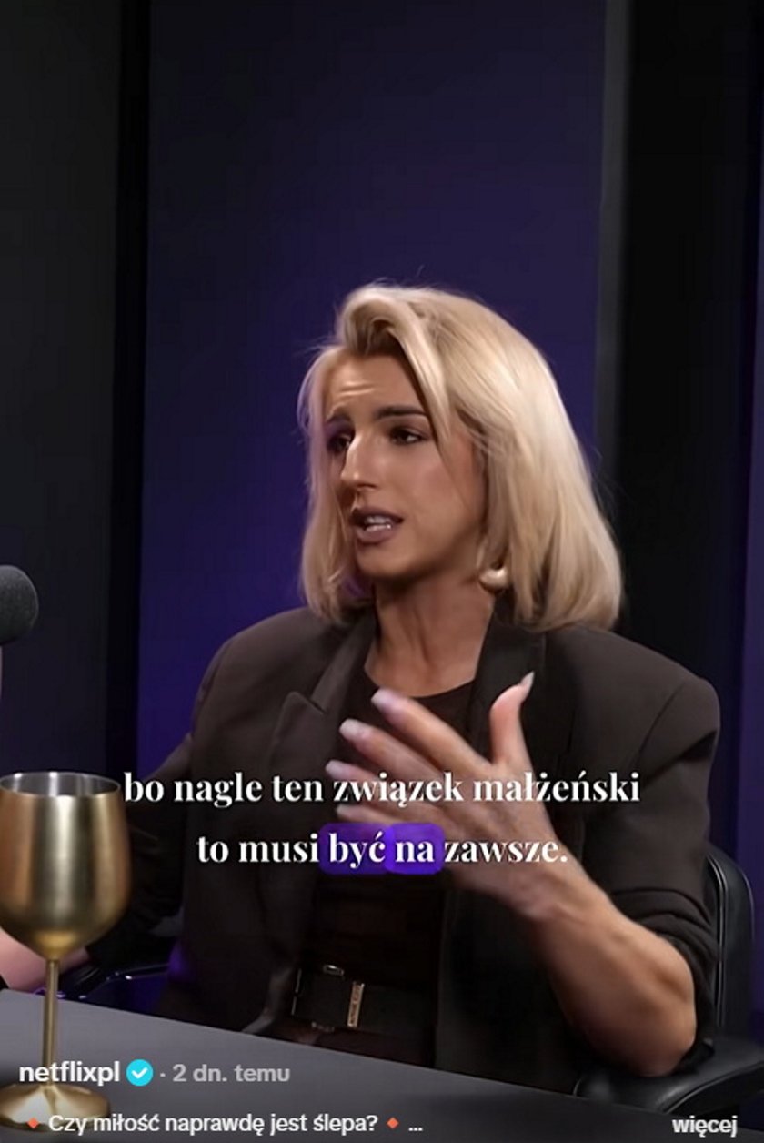 Dlaczego rodzice Filipa z "Love is Blind" nie przyszli na jego ślub ...