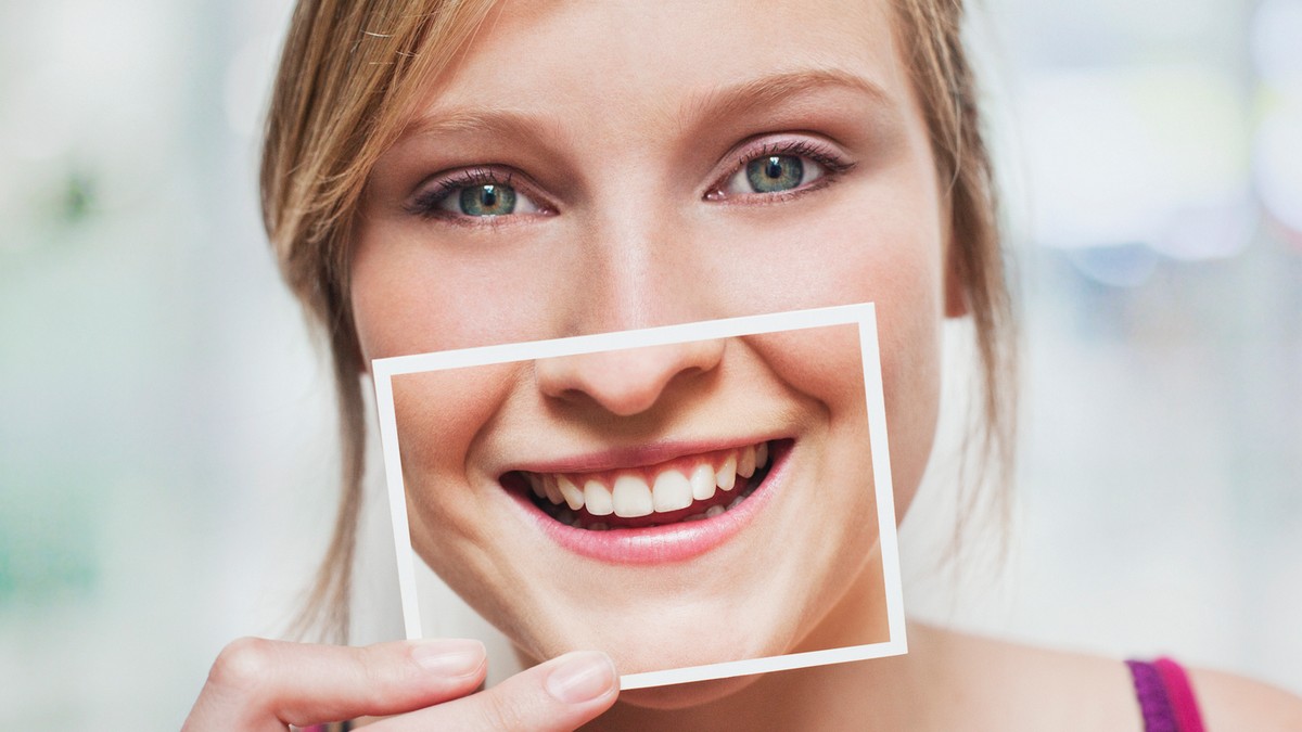 Mit tegyek, ha kiesett a fogkoronám? - Kiskegyed