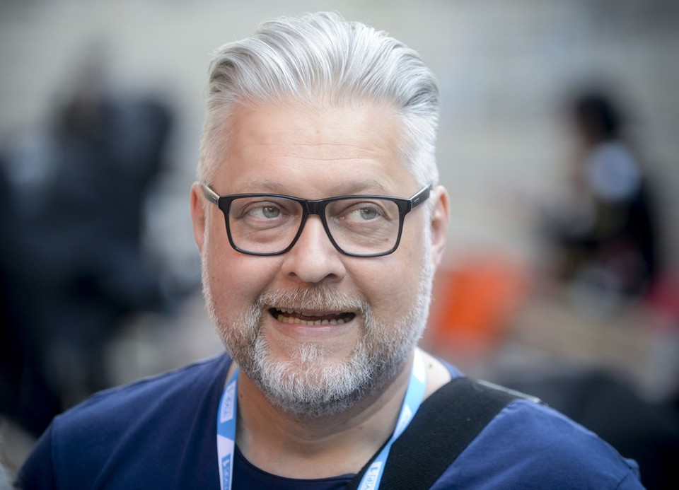 Ich metamorfozy zaskakiwały fanów. Ci wykonawcy zmieniali się czasem ...