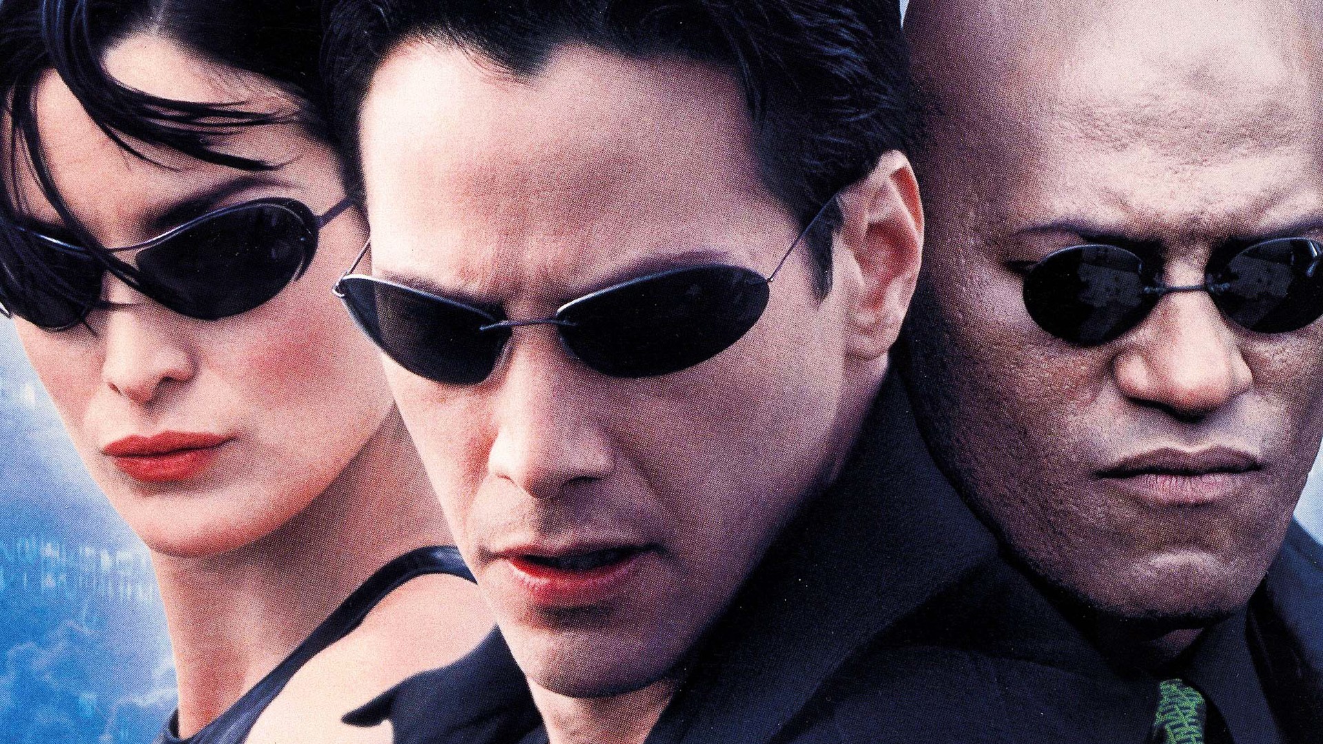 Mátrix 4: megvan a bemutató dátuma és a színészek is – Keanu Reeves ...