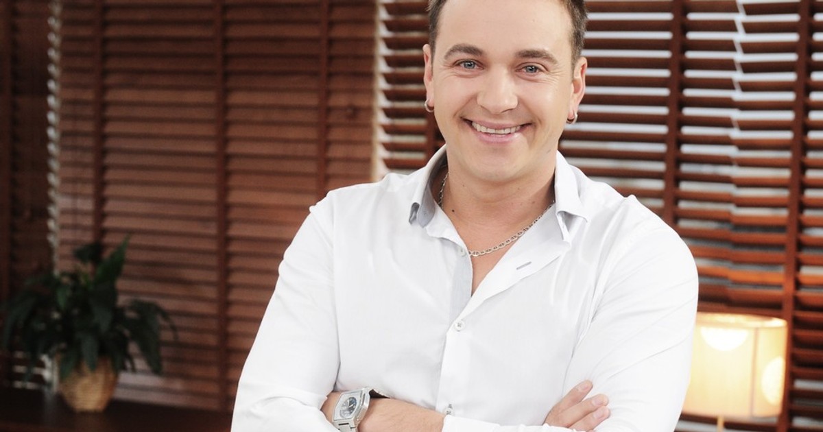 Ich klip obejrzało 20 milionów Polaków. Na czym polega fenomen zespołu ...