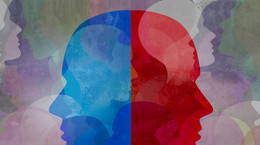 Anapran EC - dawkowanie, działanie, przeciwwskazania