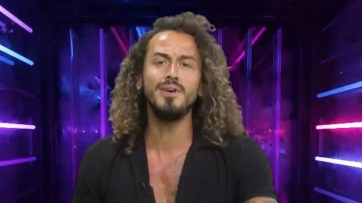 Adam Labunski nije vratio pare porodici nakon tragedije - Blic