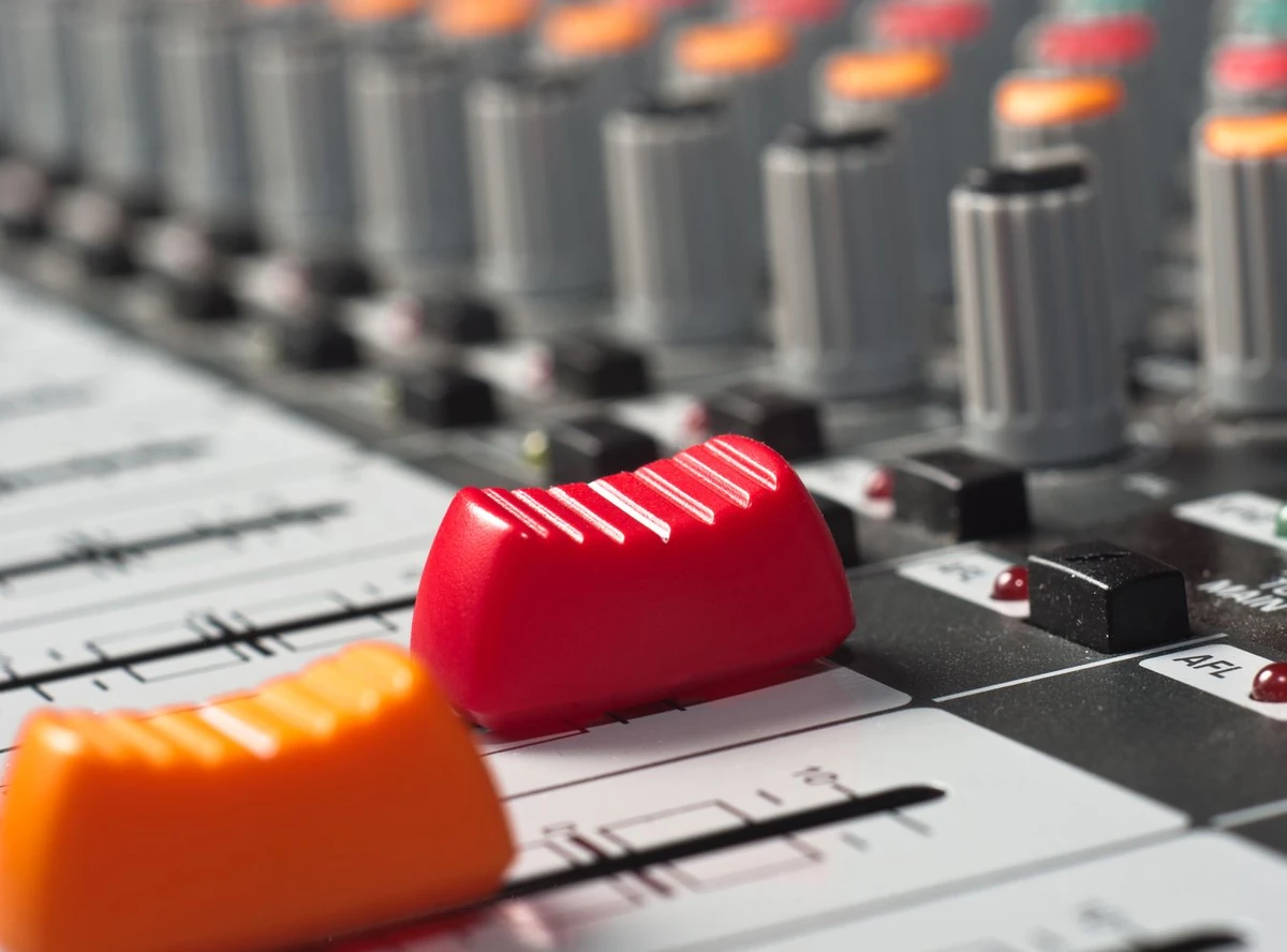 Legendarny dziennikarz Polskiego Radia nie żyje - Dziennik.pl