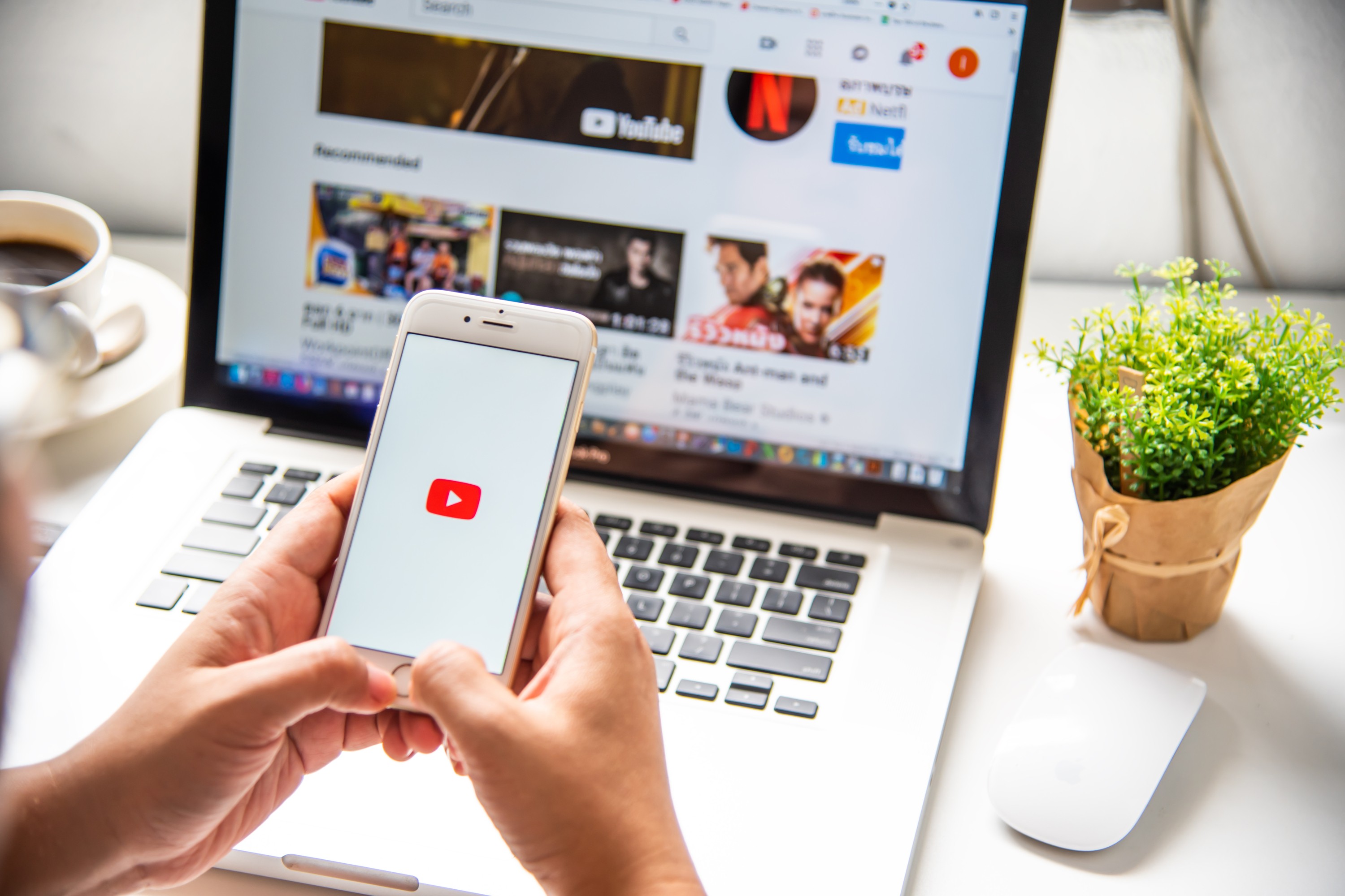 why-won-t-my-video-upload-to-youtube-how-to-troubleshoot-if-your