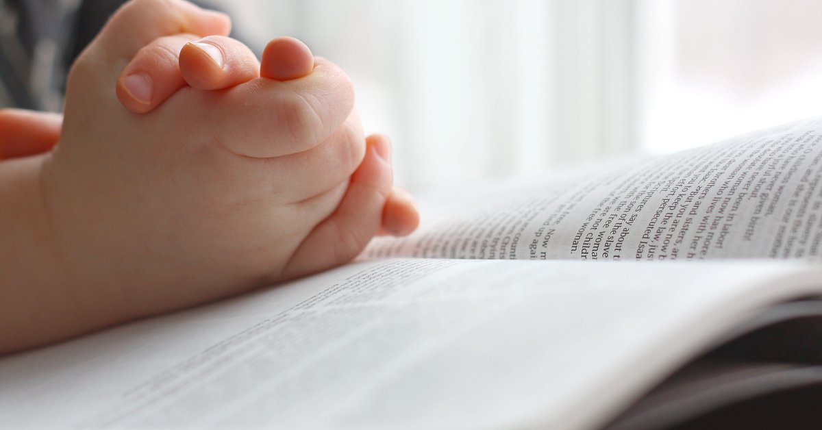 Zmiany w nauczaniu religii. Projekt MEN budzi sprzeciw Kościoła ... Zmiany w nauczaniu religii. Projekt MEN budzi sprzeciw Kościoła ...