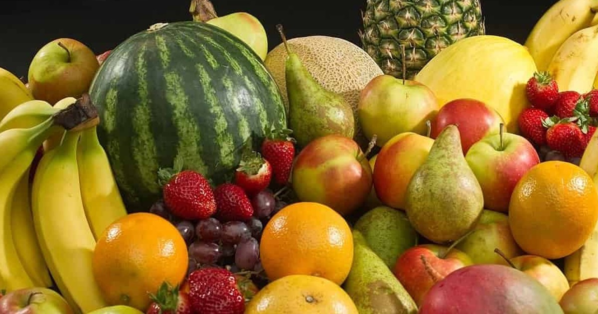 best-fruits-for-diabetics-type-2-diabetes-pulselive-kenya