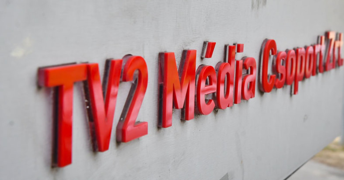 Fokozottan védett helyeken forgatja új reality-jét a TV2 - Blikk