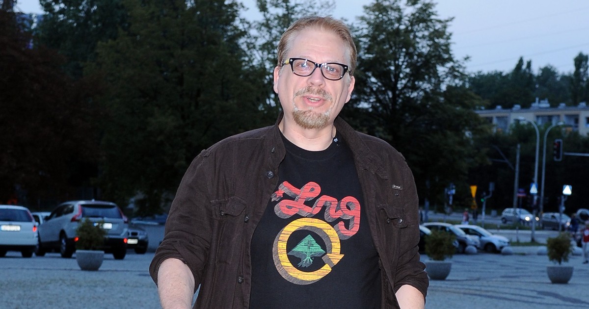 Tomasz Raczek o tegorocznych nominacjach do Oscarów. "Czarnym koniem ...