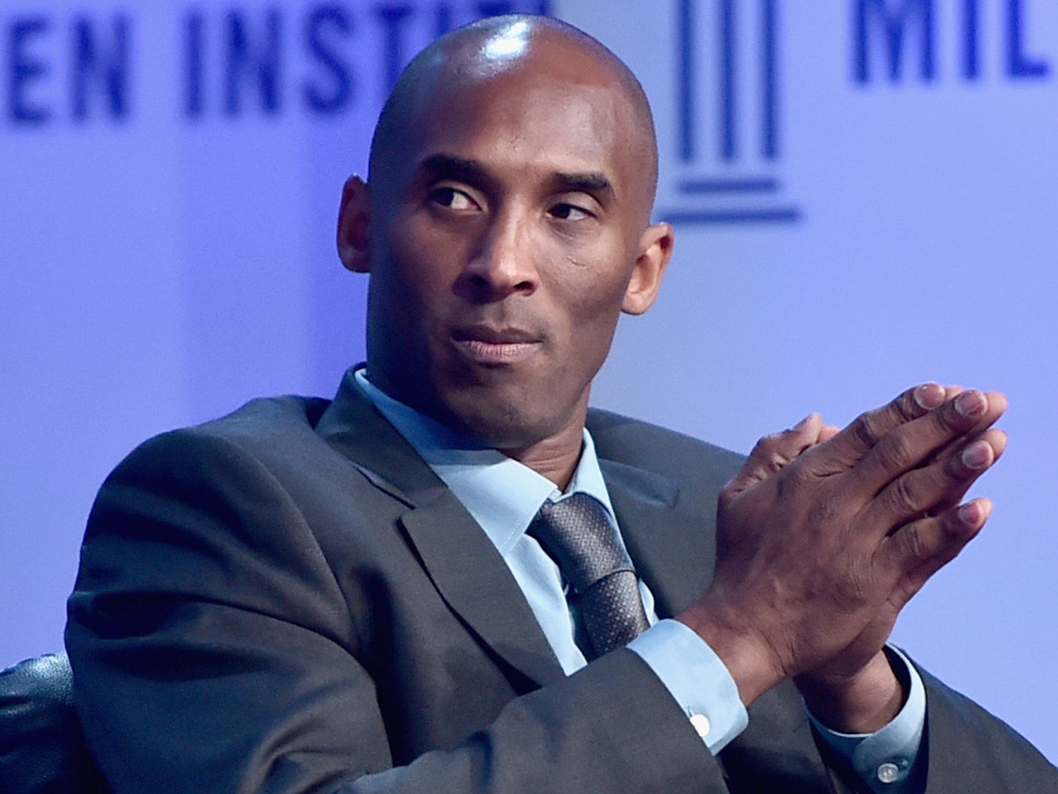 Kobe Bryant was known for his intense work ethic, here are 24 examples ...