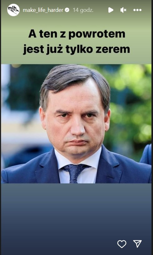 Memy zalały sieć. Andrzej Duda jako najlepszy uczeń w klasie robi ...