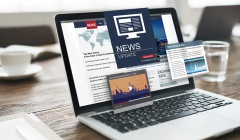 10 ciekawych wskazówek do Zdjęć Google