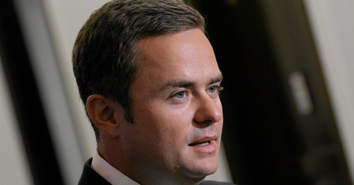 Adam Hofman w "Do Rzeczy": najpierw pokuta, panie Donaldzie! - Wiadomości