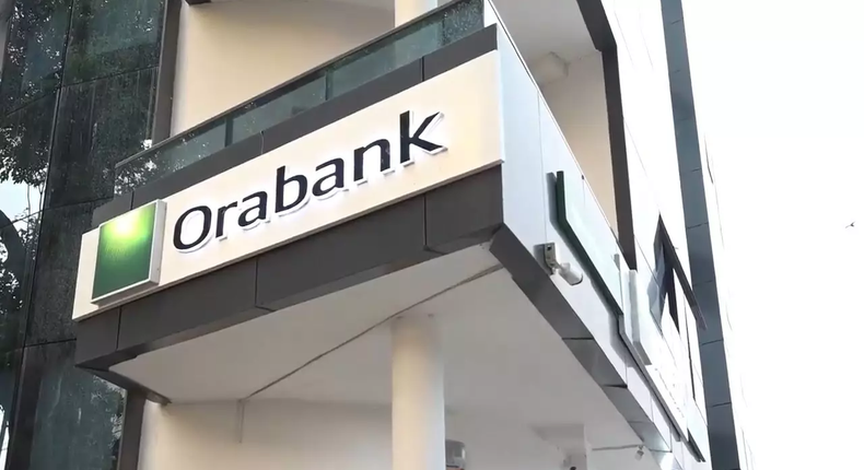 Six milliards de FCFA volés à Orabank : sur les traces d'une mafia ...