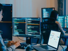 Firmy technologiczne mają nowy wymóg przy rekrutacji. "Nie podlega negocjacjom"