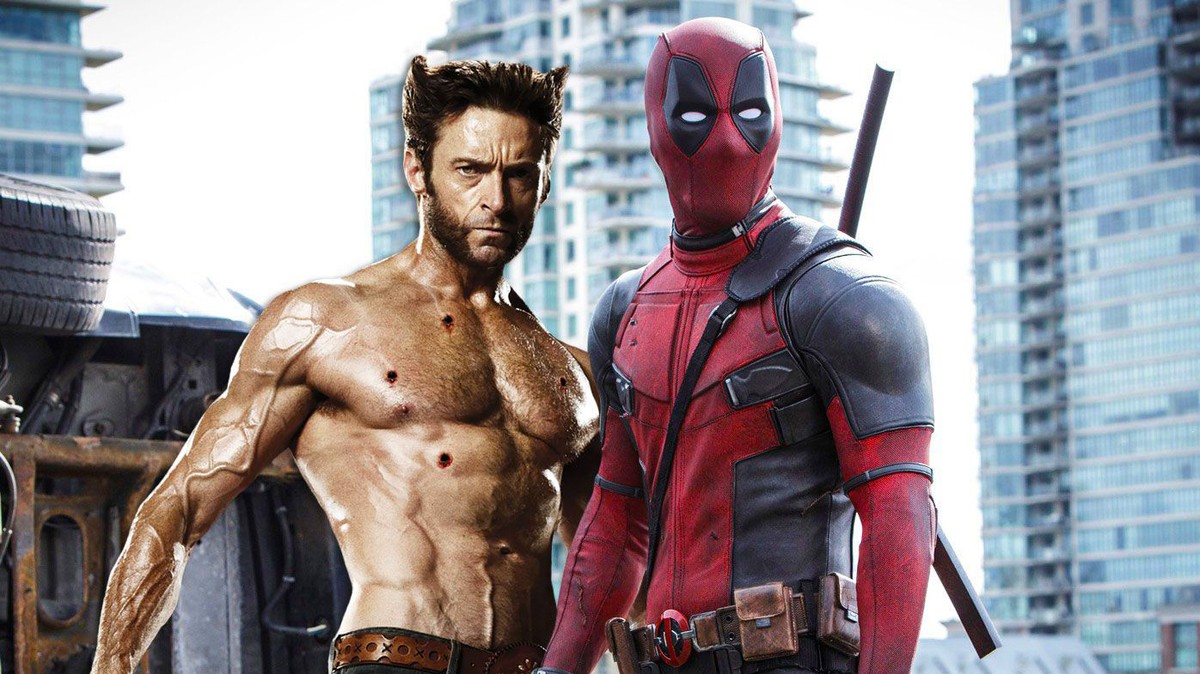 Deadpool & Rozsomák: jó, ha tudod ezt az 5 tényt, mielőtt megnézed a filmet