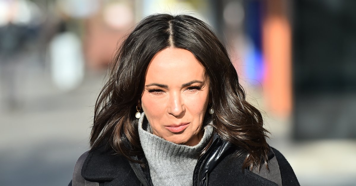 Kasia Kowalska wygrała walkę z nałogiem. Zrobiła to dzięki… Sanah ...