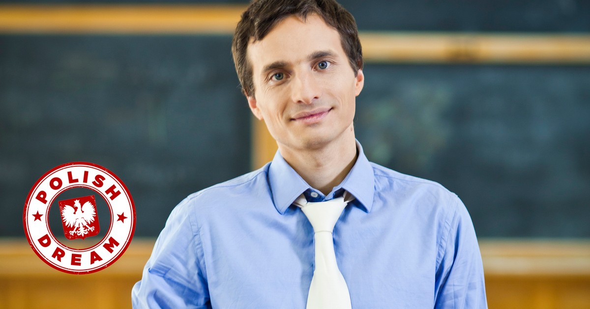 Podróż do granic teorii - Wiadomości