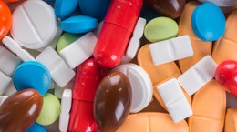 Laxigen na przeczyszczenie - skład, wskazania, przeciwwskazania i ...