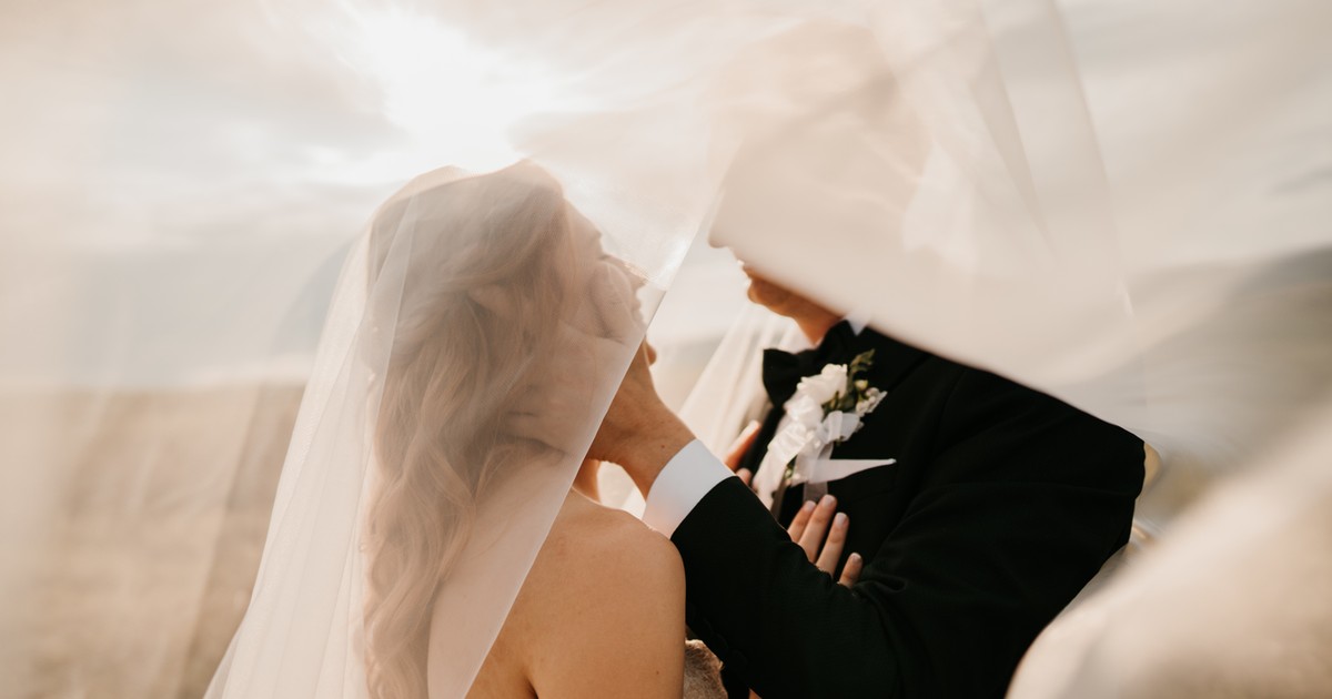 Rácz Miklós új szerelme: A Házasság első látásra sztárja vele találta ...