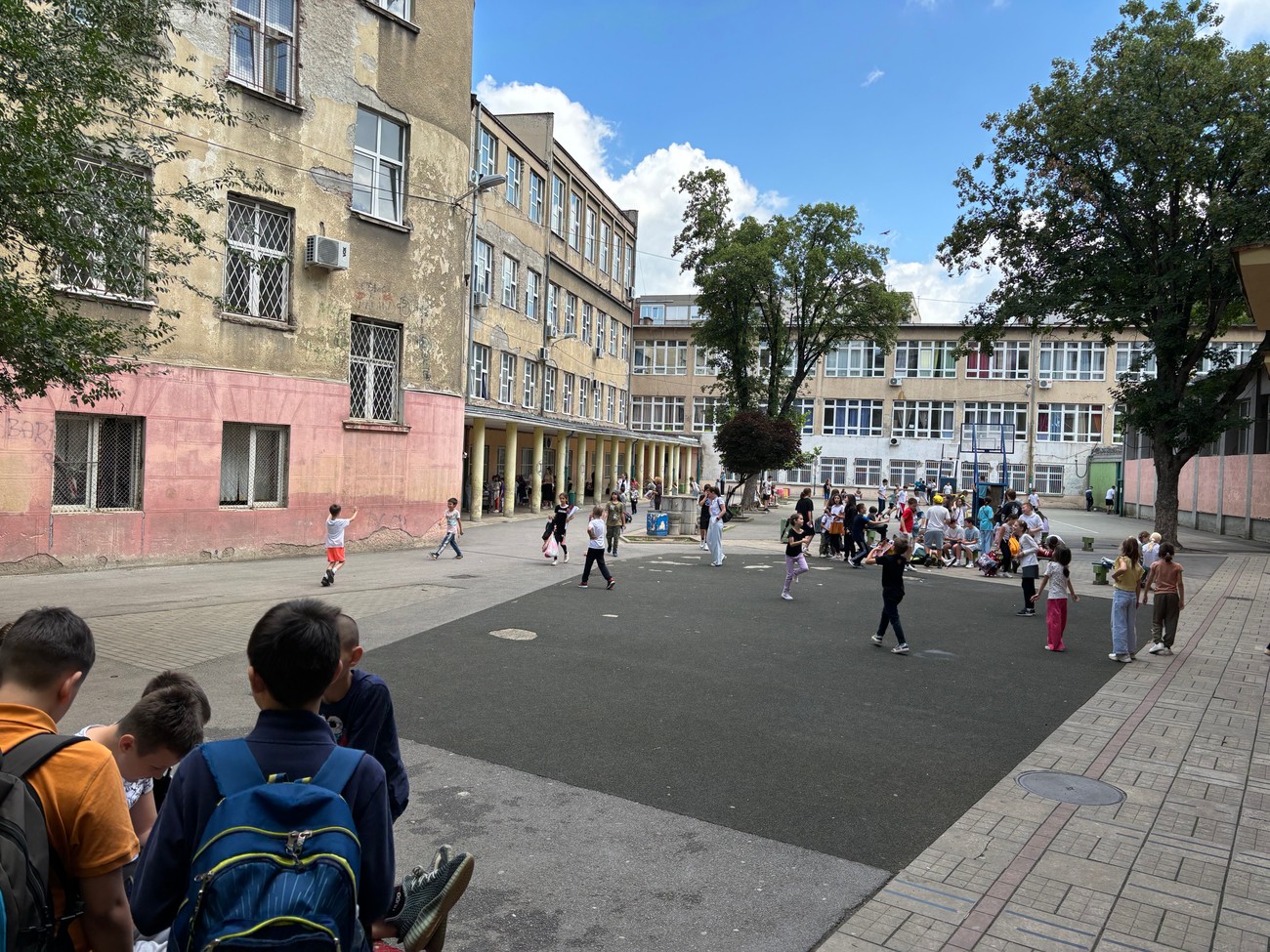 Novi trend na TikToku: Prodaju lažna lekarska opravdanja za đake koji ...