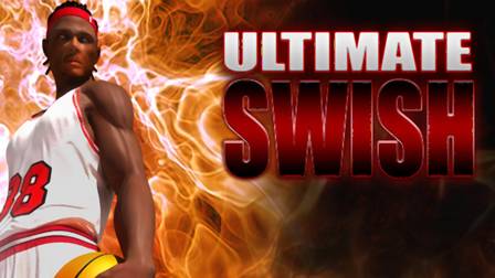 Gry sportowe online - łatwe i darmowe gry sportowe - Gameplanet