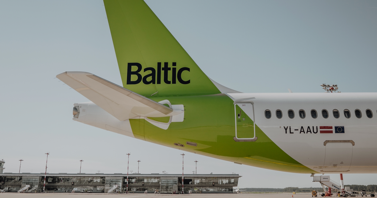 Jeden dritten Flug in Europa führt Swiss nicht selbst durch | aeroTELEGRAPH