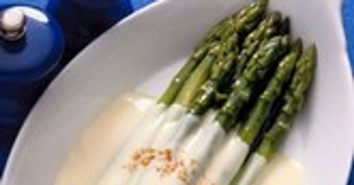 Beszamel na kilka sposobów przepis i porady | Ofeminin