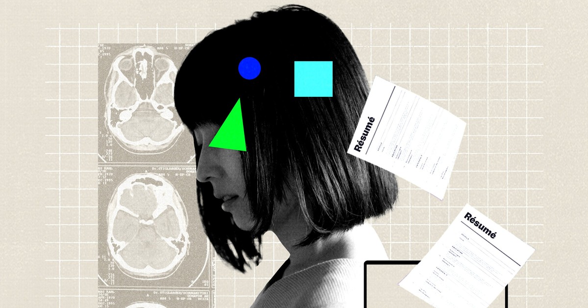 Employers are tapping this group of 'highly skilled' but underemployed ...