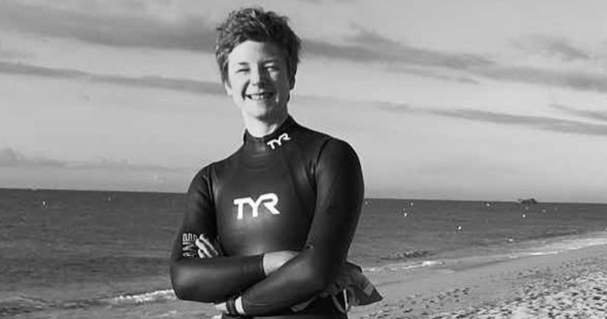 Neira Odobasić nie żyje. Policja bada tajemniczą śmierć triathlonistki