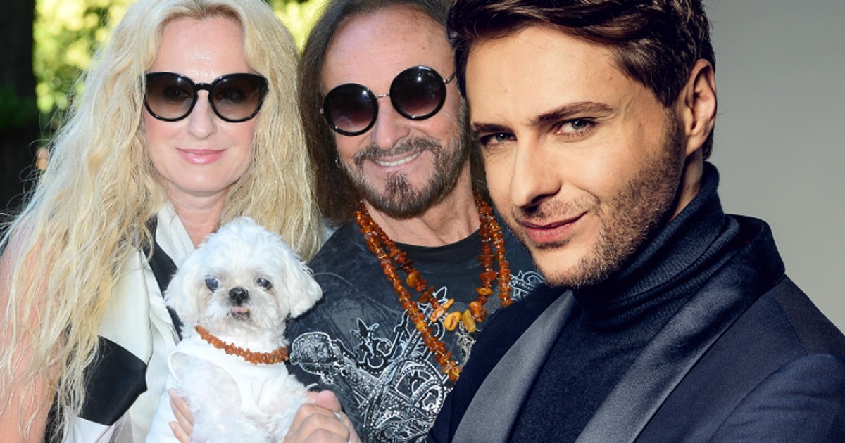 Stan Borys i Anna Maleady o ślubie w "Kwarantannie Live": są ważniejsze ...