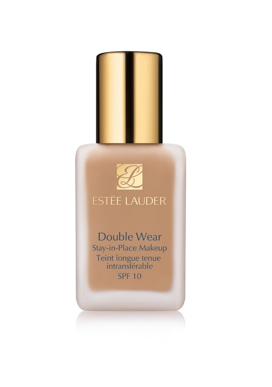 EstÉe Lauder Double Wear Stay In Place Makeup Podkład Cena Uroda