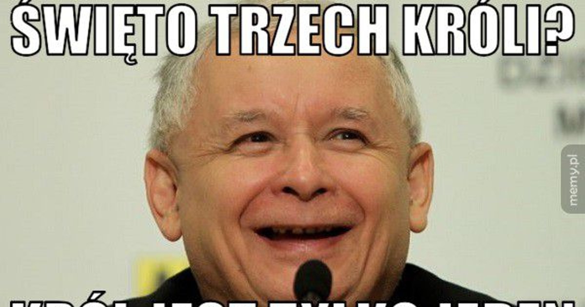 Memy po spotkaniu Orban-Kaczyński Memy po spotkaniu Orban-Kaczyński