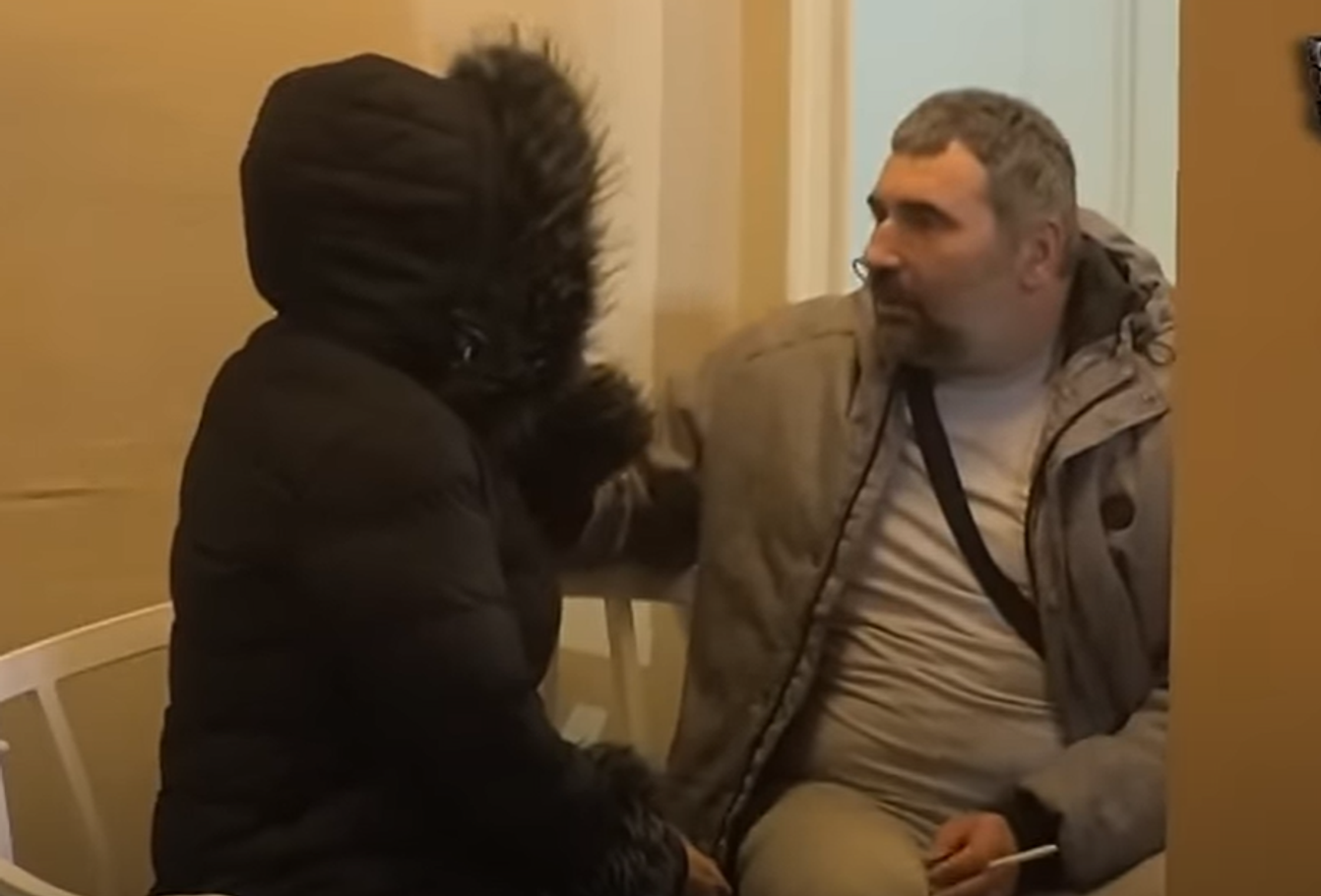 Suzana Perović prevarila je muža u rijalitiju, a onda ju je ljubavnik ...