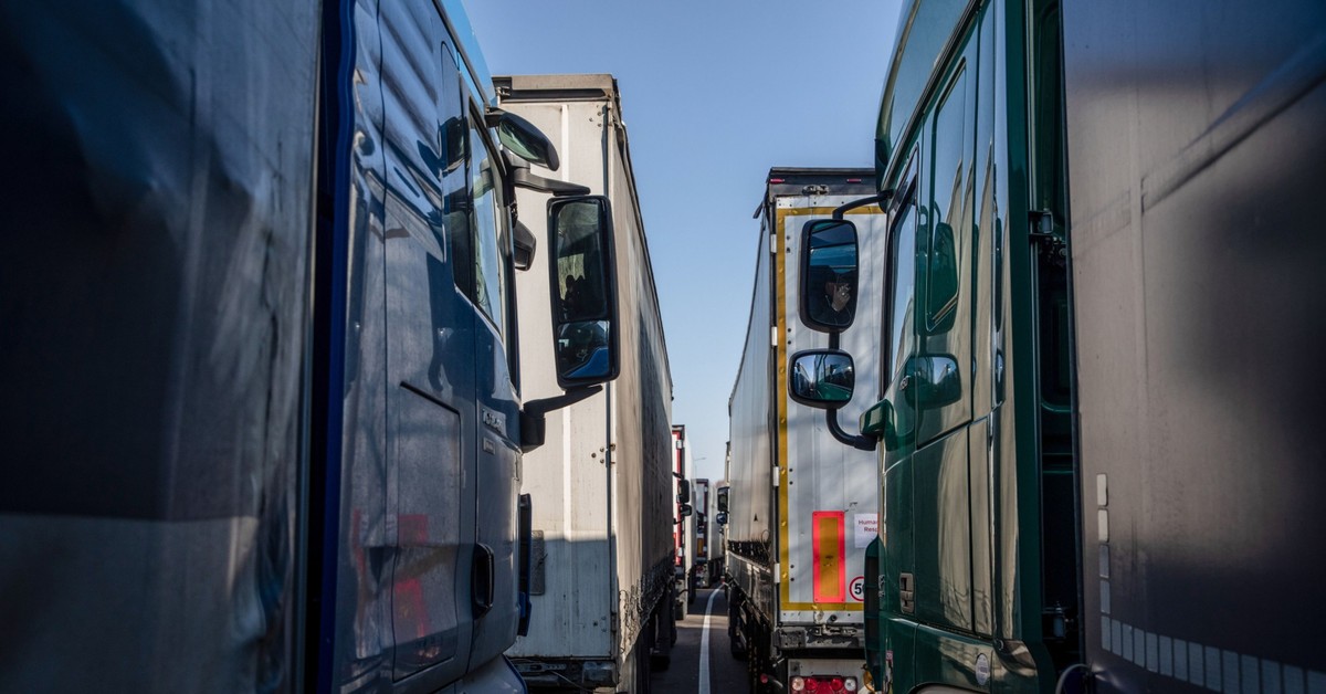 Jak ująć magazyn typu call-off stock - GazetaPrawna.pl