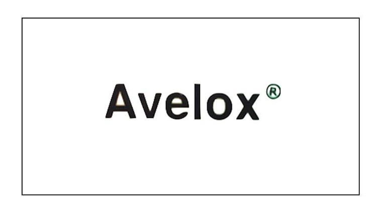 Avelox
