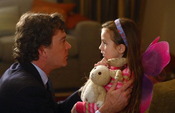 Mimzy: mapa czasu - galeria - Film