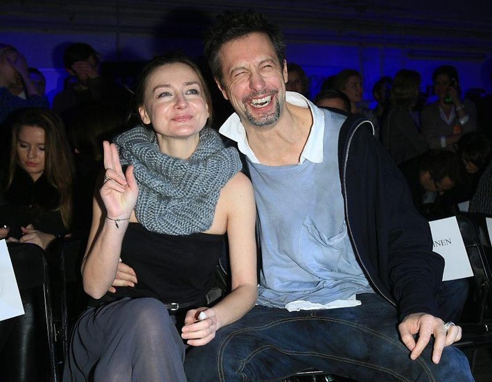 Szymon Majewski podpisał kontrakt z YouTube - Polska - Newsweek.pl