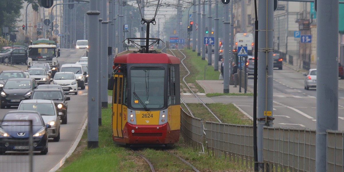 Zmiany rozkładów jazdy i tras tramwajów i autobusów MPK w Łodzi ... Zmiany rozkładów jazdy i tras tramwajów i autobusów MPK w Łodzi ...