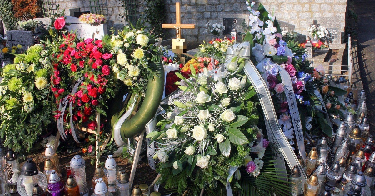 Jelenia Góra. Dwie osoby zginęły przez nielegalne wyścigi. Zaskakująca ... Jelenia Góra. Dwie osoby zginęły przez nielegalne wyścigi. Zaskakująca ...