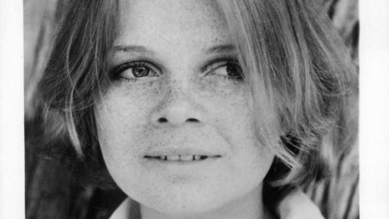 Cathy Burns. Co się stało z aktorką, która była nominowana do Oscara ...