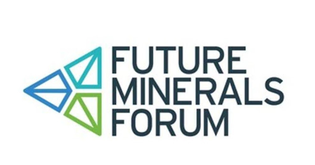 Enabling the energy transition: A super region emerges | Business ...