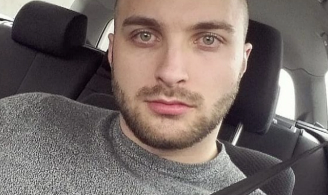 Aleksandar Sauer biografija - Blic